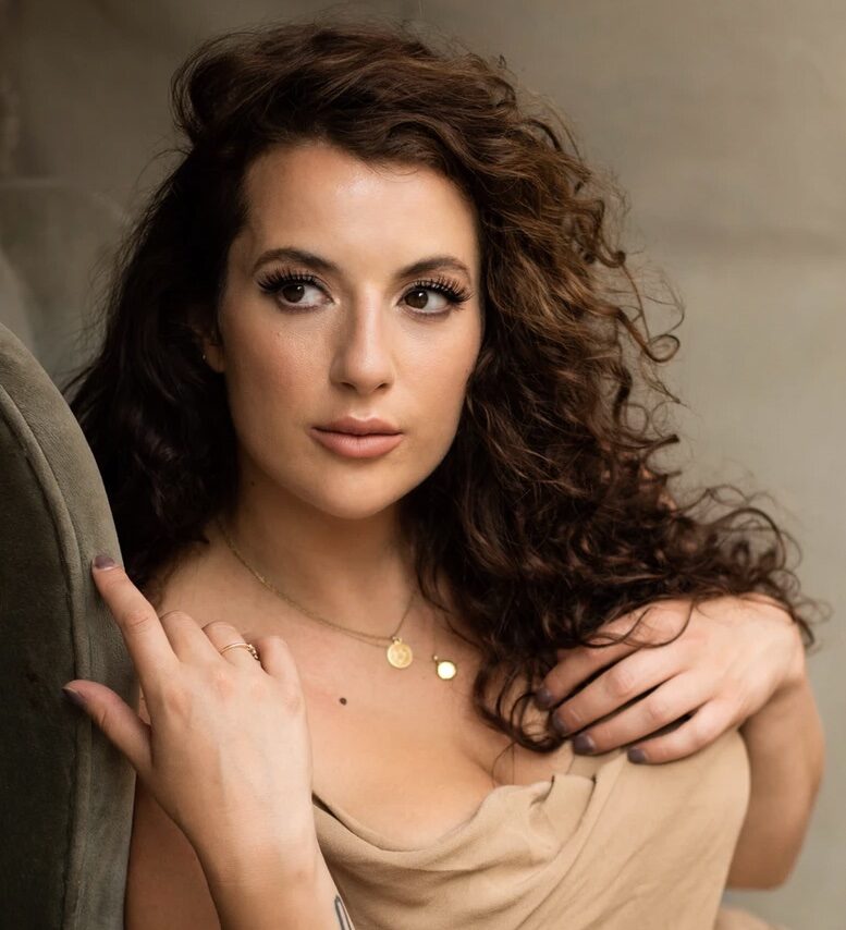 Upcoming Acts | 2850 by Night