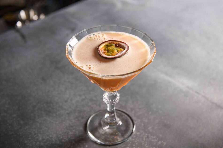 28-50 Wine Workshop & Kitchen | Restaurant & Wine Bar In London ...